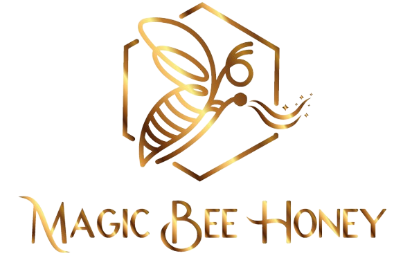 Magic Bee Honey – Magic of Ukrainian Honey